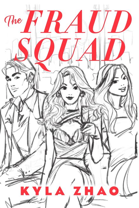 How My First Indie Game In Over 10 Years Became A Modest Success 1 Month Post Mortem Rgamedev