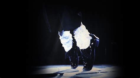 Original Moonwalk Shoes To Be Auctioned Michael Jackson World Network