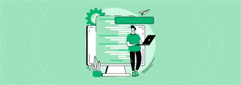An Introduction To Rust Magmalabs Blog