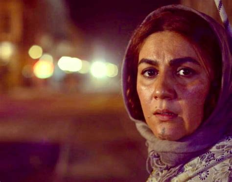 تصاویر بیوگرافی و عکس های شخصی ستاره اسکندری