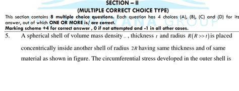 Physics Mechanics Part 2 Elasticity