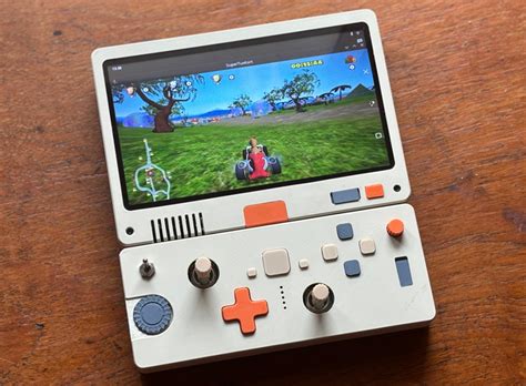 Мобильная система Pilet на базе Raspberry Pi появится в году Платформа ПК iXBT Live