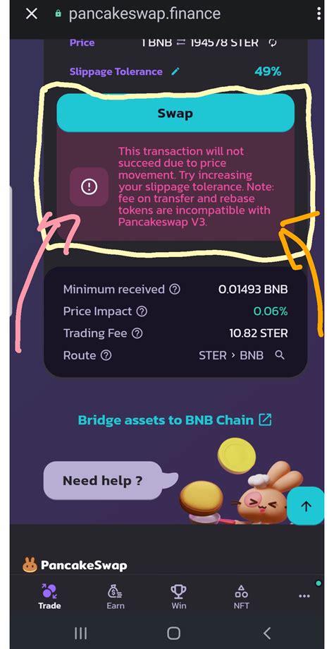 Roblox Keeps Closing Itself Everytime I Log In A Game R Robloxhelp