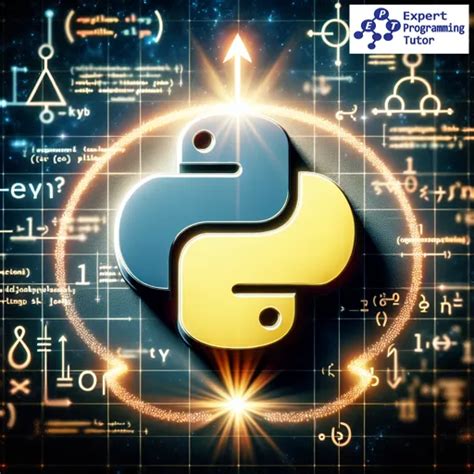 อัปเกรดทักษะ Python ด้วยการทำความเข้าใจ Tuple อย่างลึกซึ้ง Ept