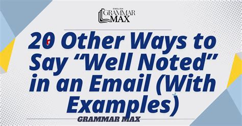 15 Synonyms For Breaking The Mold” With Examples