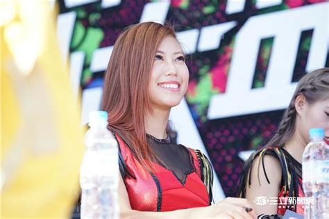 Lamigirls「獨一無二」簽書會｜娛樂圖輯｜娛樂星聞 Starsetncom