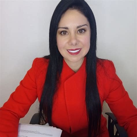 Patricia Arévalo Ayala Youtube