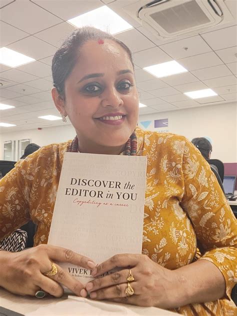 vivek kumar on linkedin not a single days goes by without a selfie