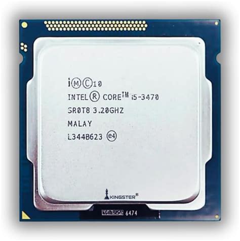 Amazon In Buy Intel Core I Quad Core Processor GHz Core LGA BX I