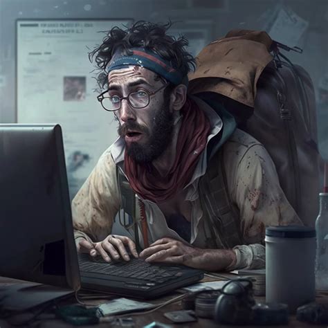 Prompt It Specialist Migration Realistic Photo Download Script For Ai Prompti Ai