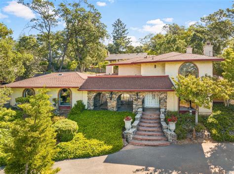 2550 Del Rosa Ave Santa Rosa Ca 95409 Mls 323036229 Coldwell Banker
