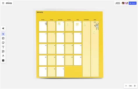 7 Kanban Board Examples For Getting Things Done 7 Kanban Board Examples For Getting Things Done