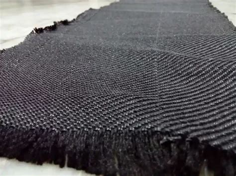 Enhance Subgrade Performance Geofantex Hwn Geotextiles Creep Resistance