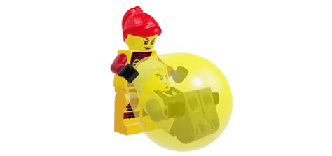 Vore On Ninjago Bellies Deviantart Vore On Ninjago Bellies Deviantart