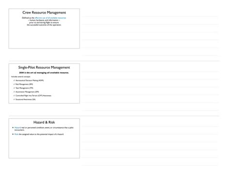 Lecture Notes Adm V2pdf