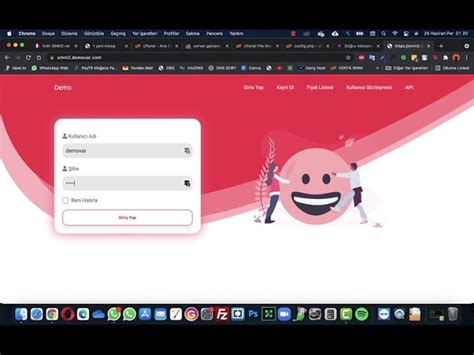 Smm Panel İndir Ücretsiz Smm Panel Scripti Full İndir