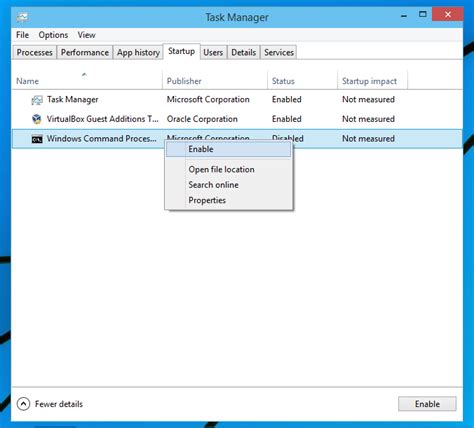 How To Add Or Remove Startup Apps In Windows