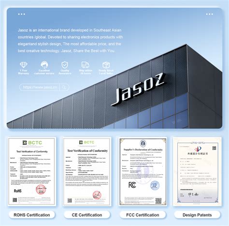 สงจาก กทมJasoz Type C USB HUB to RJ อะแดปเตอรการดเครอขาย สำหรบโทรศพทมอถอ แลป