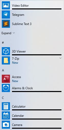 can t open uwp apps the application has not been provisioned or the