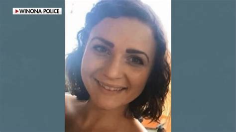 Nearly 2 000 People Have Searched For Mom Whos Been Missing For Over A Week Wsvn 7news