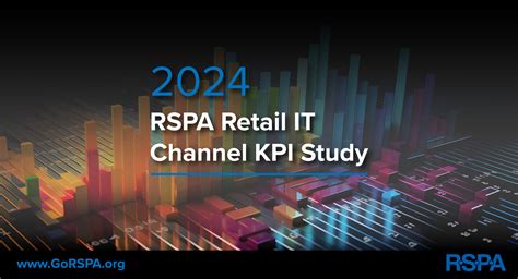 KPI Study Thumbnail KPI Study Thumbnail