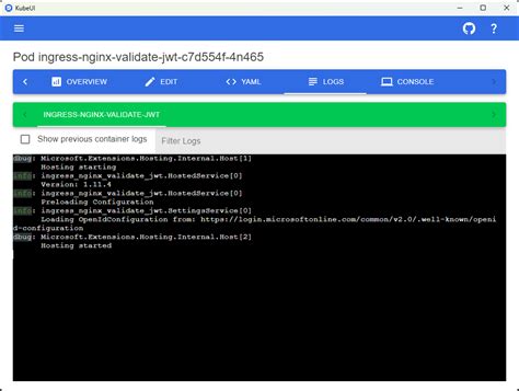 Fit Addon Not Updating The Height · Issue 7 · Battlefieldduckxtermblazor · Github
