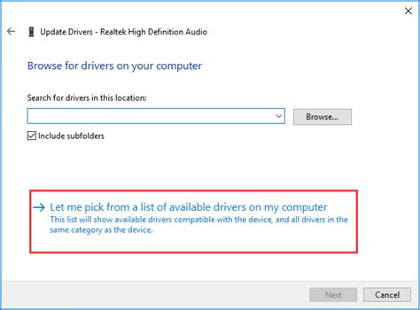 What To Do When Sound Keeps Cutting Out Windows 10 Minitool