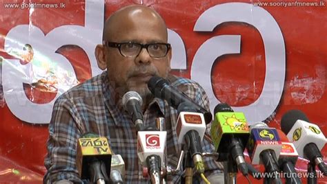 20 සම්මත වූවානම් මහින්ද එන්නෑ කියලා ජනපති කිව්වා Hiru News Srilanka