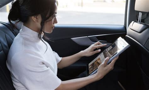 Digital And Mobile Technology