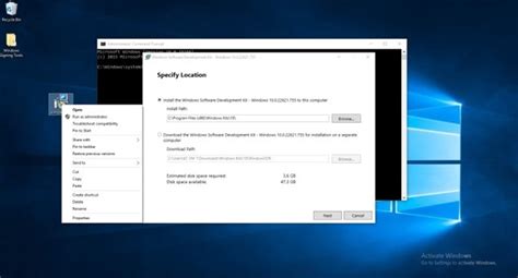 Documentation Codesign Secure