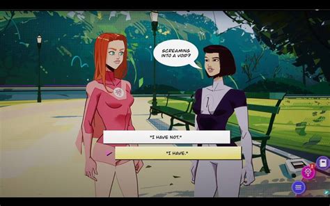 Invincible Presents Atom Eve Key Kaufen Preisvergleich