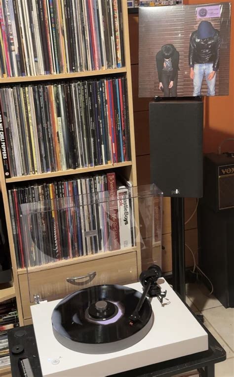 Crystal Castles : r/vinyl