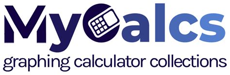 Ti Planet Backspire Ndless Ti Nspire Os Downgrader Utilitaires Nspire Program