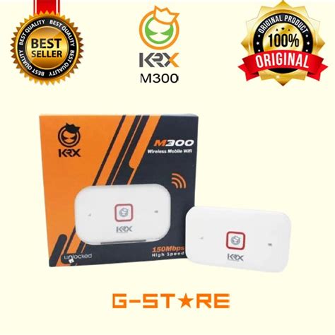 Jual Modem Wifi Telkomsel Mifi 4G LTE Unlock ALL Operator MIFI 4G LTE MIFI MODEM Modem Wifi