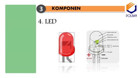 Pemupukan Tanaman Otomatis Berbasis Arduino Menggunakan Sensor Kelembaban Tanah Yl 69 Ppt