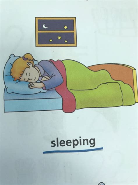 Unit 2 Flashcards Memorang