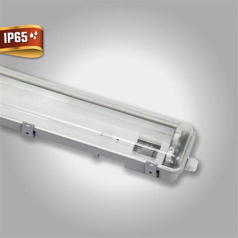 Infrared Ceiling Sensors Purerena Light