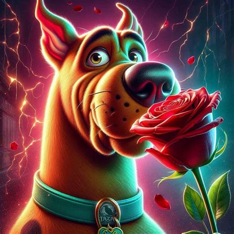 Pin By Stephanie Ash On Steve In 2025 Scooby Doo Pictures Scooby Doo Images Funny Cartoon S