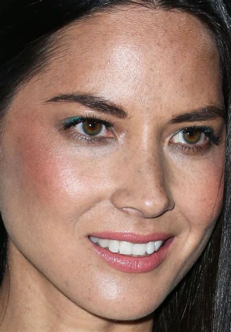 Olivia Munn Before And After Artofit