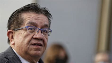 Viruela Del Mono Minsalud Elevó A Alta La Alerta