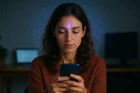 How The Moon Influences Sex