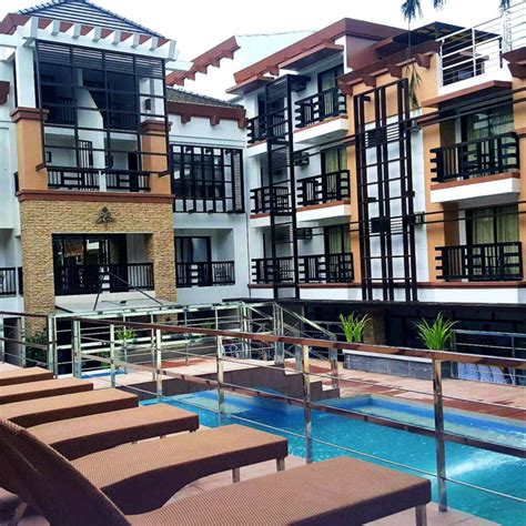 보라카이 실속 라까멜라 반자유 패키지 3박4일3박5일 Latatour 라타투어