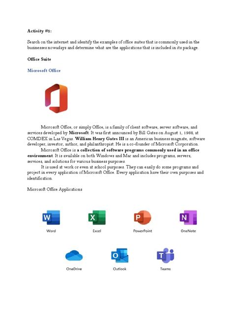 Sofapp Assignment1 Macula Sherly Beth B Ua202200792 Pdf I