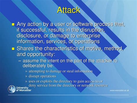 Comp2221 Networks In Organisations Ppt Download