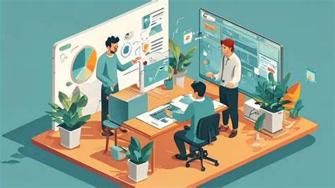 vba中如何统计某列的重复数据库 PingCode智库