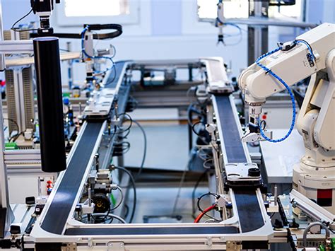 만도 모빌리티 테크업플러스 플라잎 제조업을 혁신할 인공지능 머신러닝 로보틱스 Ai 스타트업