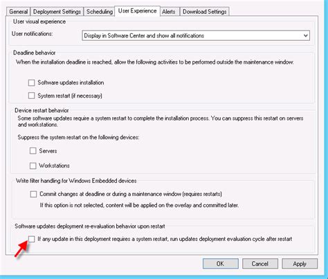Imagepng All About Endpoint Management