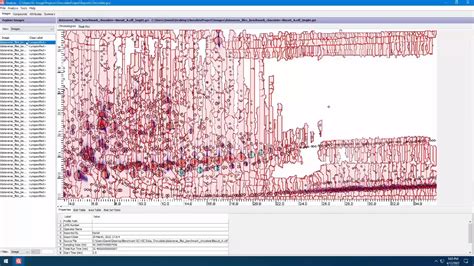 Quick Start Demo GC Image