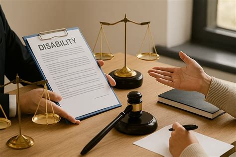 Прекратяване на трудов договор основания и обезщетения — Адвокатска кантора Иванчов и