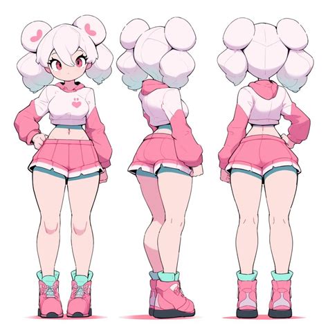 33 Oc Drawing Commission Ideas Drawing Commissions Oc Drawings Drawing Base